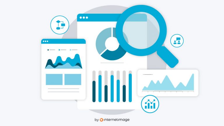 Gestione aziendale: come migliorarla con il CRM - ClienteFacile